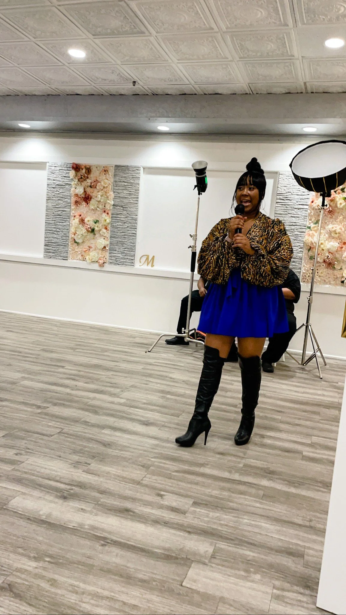 Mia Reid Collection....Back to the Beach... Coastal Virginia Fashion ...