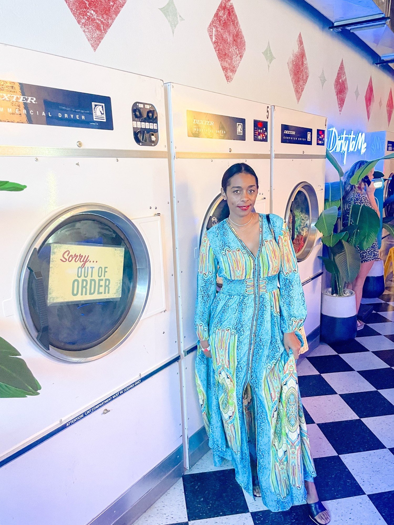 What To Wear On A Girls Weekend Vacation. — ToriJJones