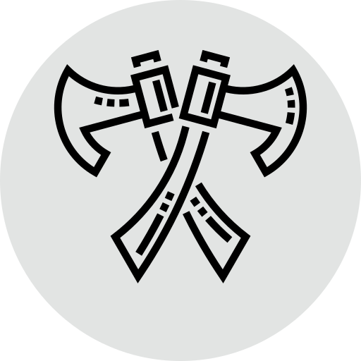 Grab Axxes - Self Pour Tap Haus & One of the Best Bars In Lubbock