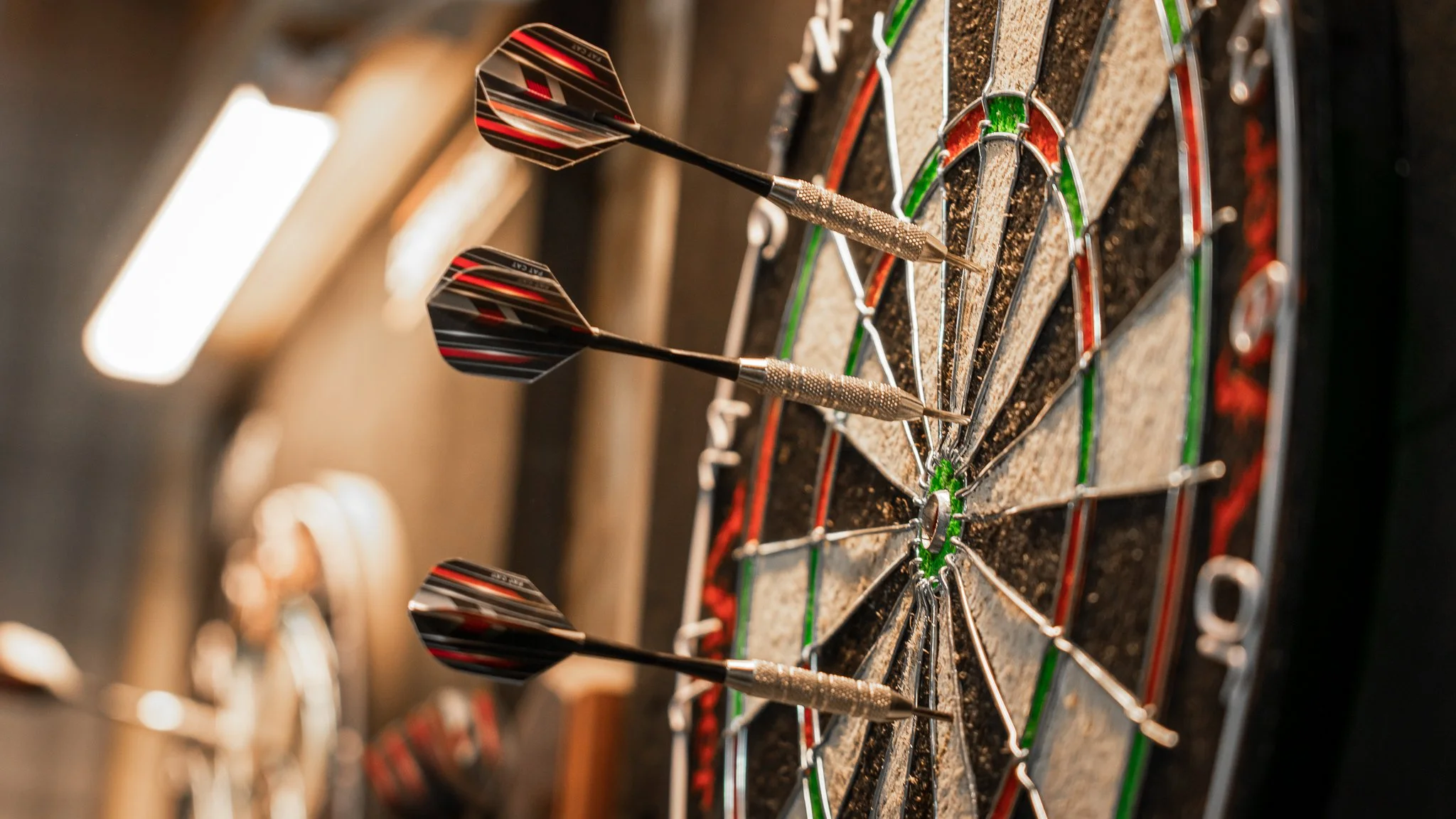 Grab Axxes — General 2