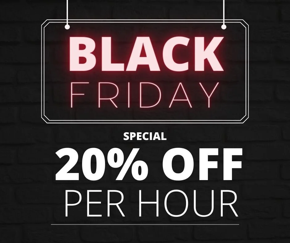 Grab Axxes - Axe Throwing Hall