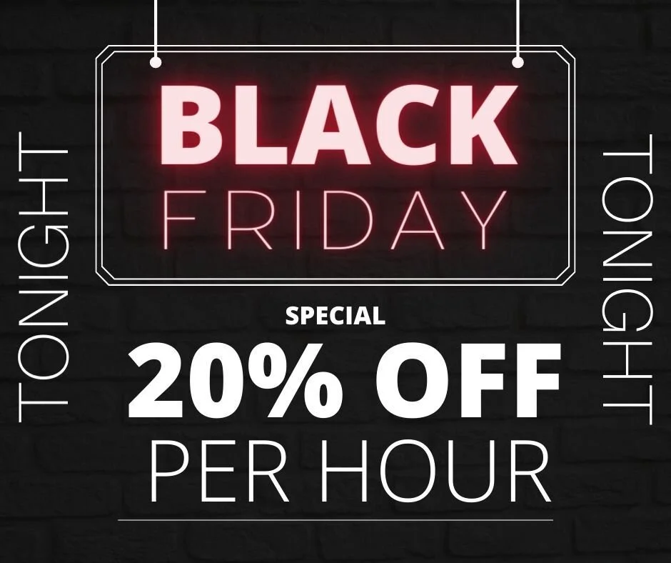 Grab Axxes - Axe Throwing Hall