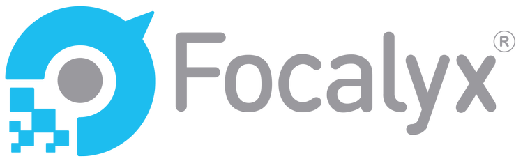 Focalyx