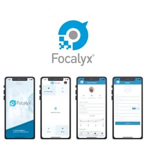 Focalyx