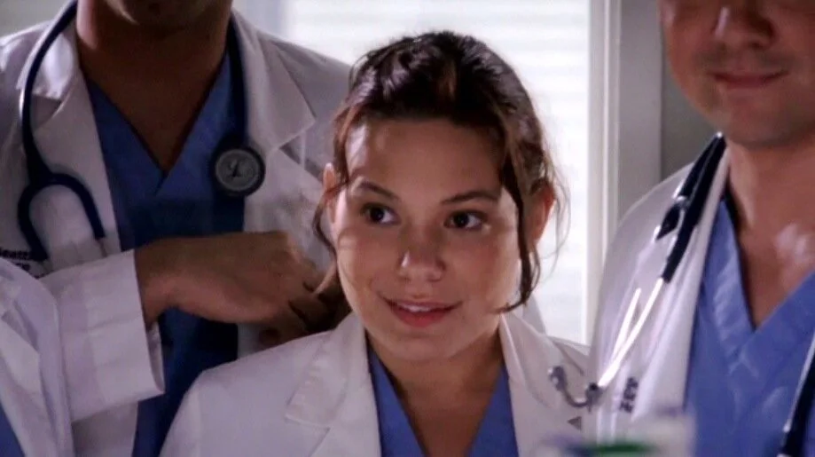 Gallery 2 — Gloria Garayua