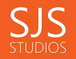 SJS Studios