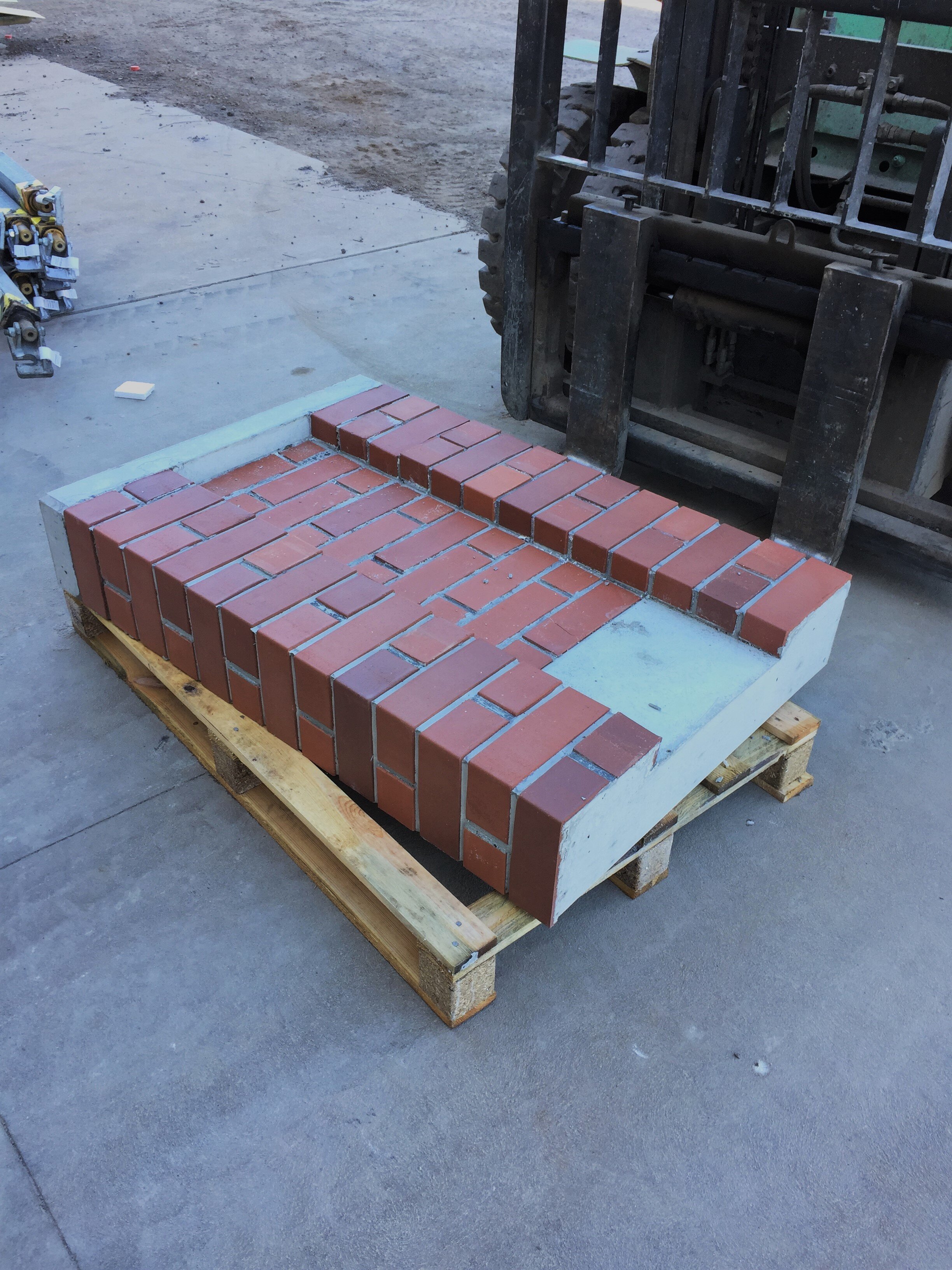 FormBrick Australia