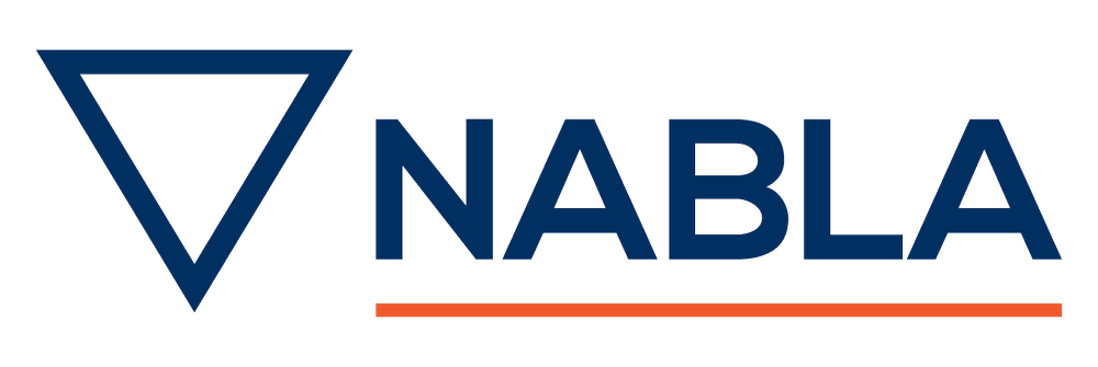 Brandsite Nabla — Liquid BrandLab
