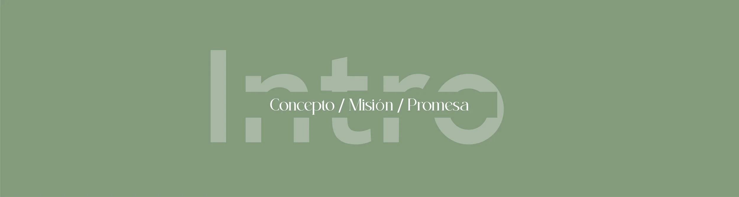 Brandsite TAK Colaboradores — Liquid BrandLab