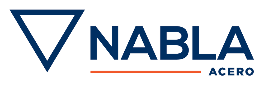 Brandsite Nabla — Liquid BrandLab
