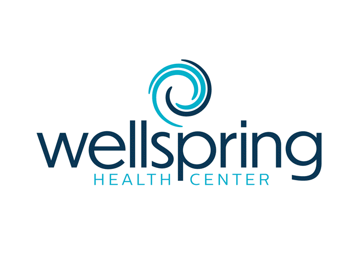 THIRST | Unleash Creative Power — Get Started