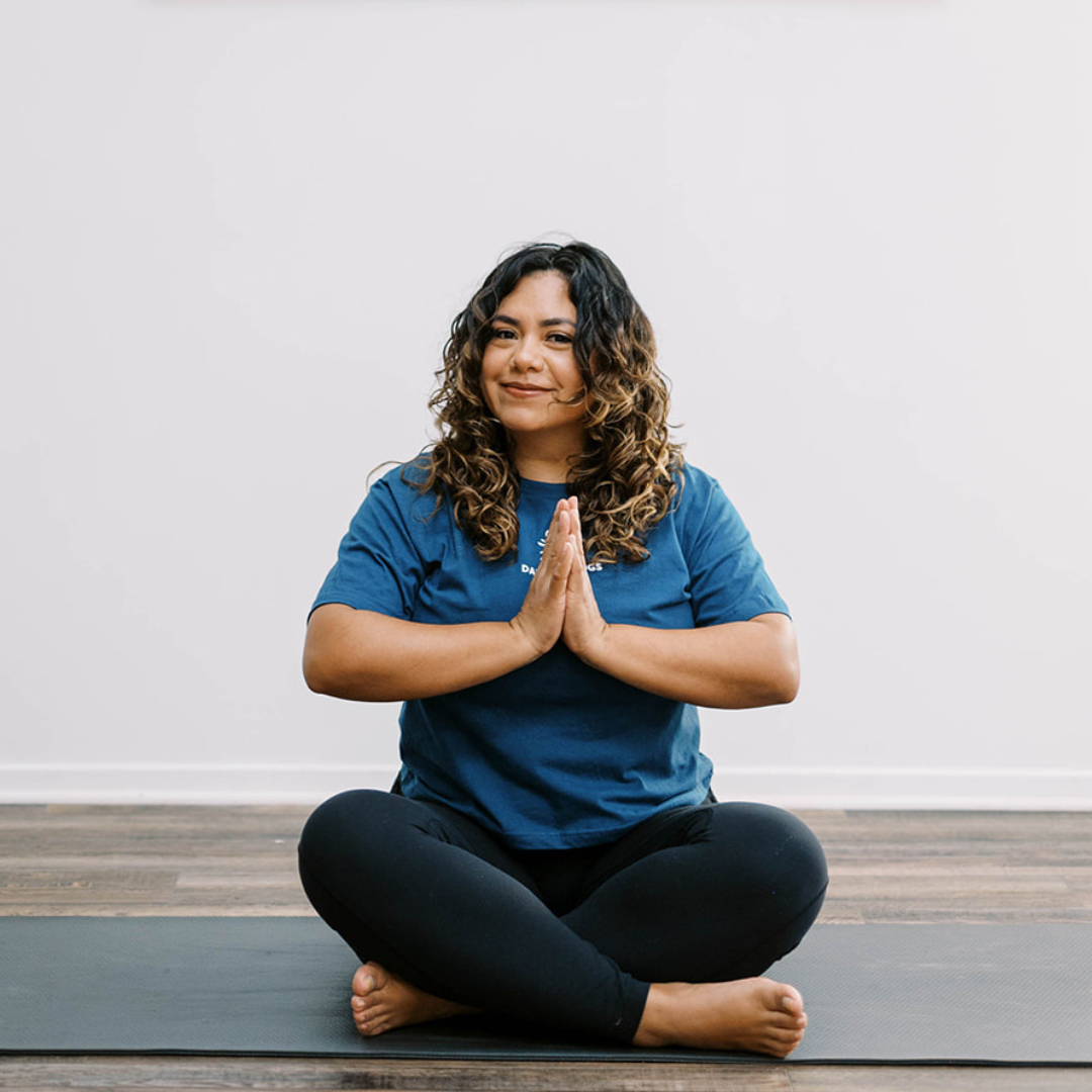 Services 3 — Canopy & Light Counseling