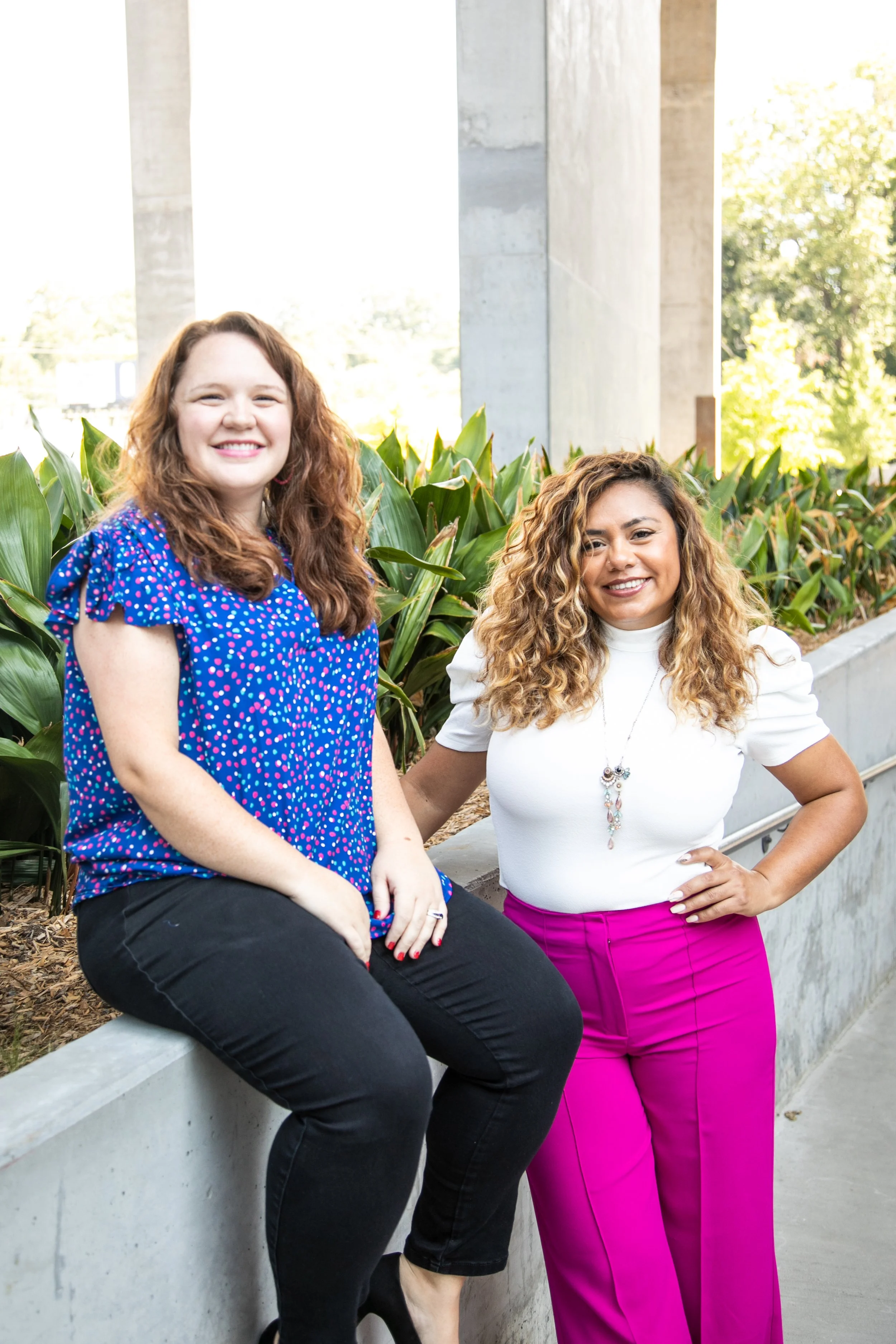 Canopy & Light Counseling | Virtual Counseling Sessions