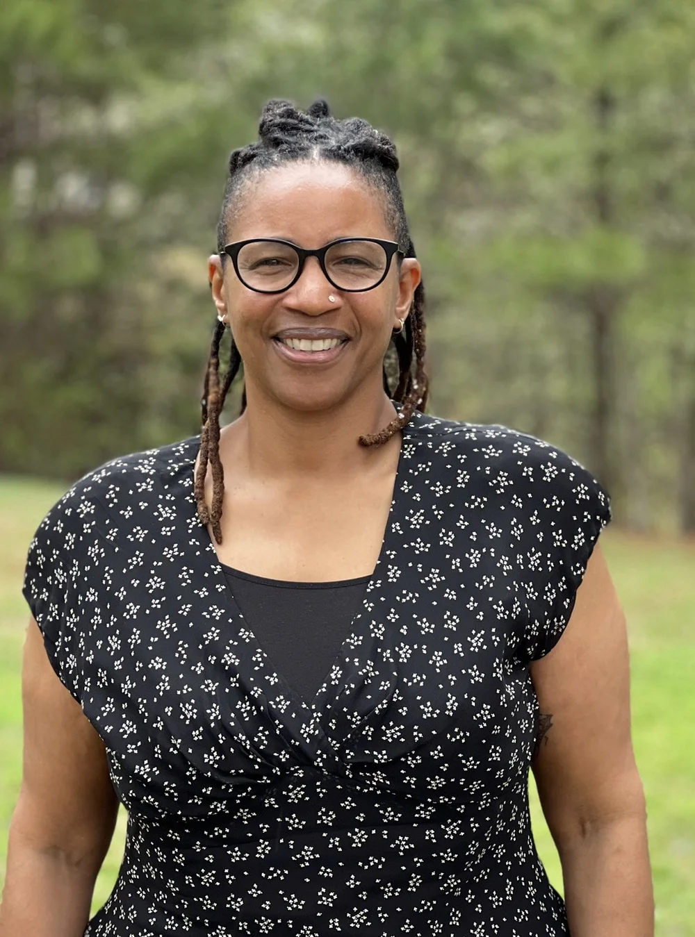 Team — Unlock Creative