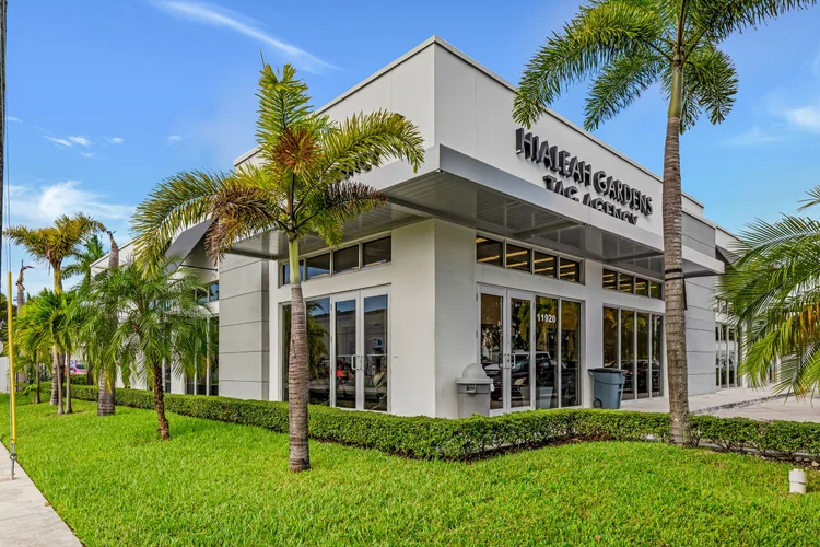 Hialeah Gardens Auto Tag Agency