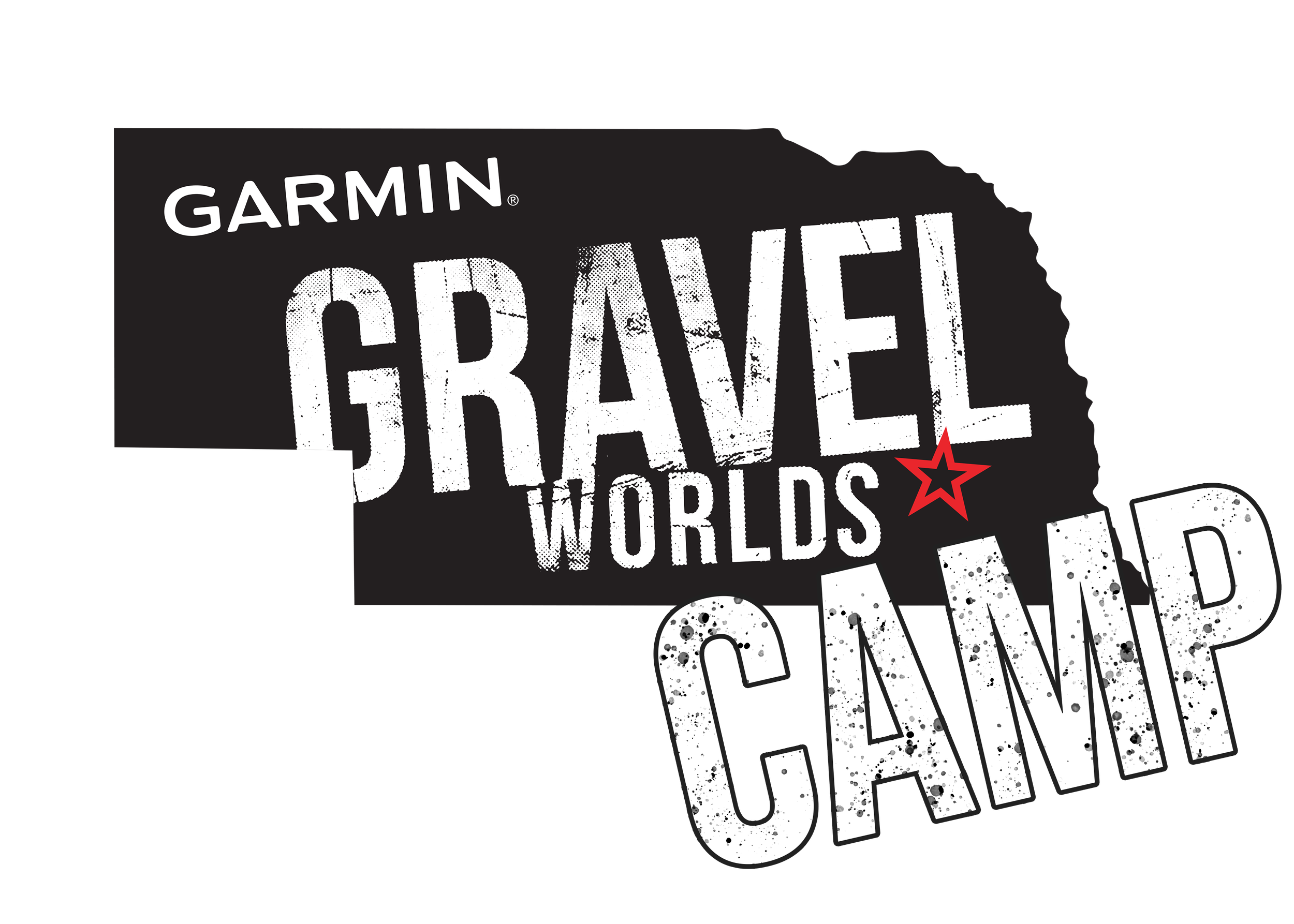 Garmin Logo Png