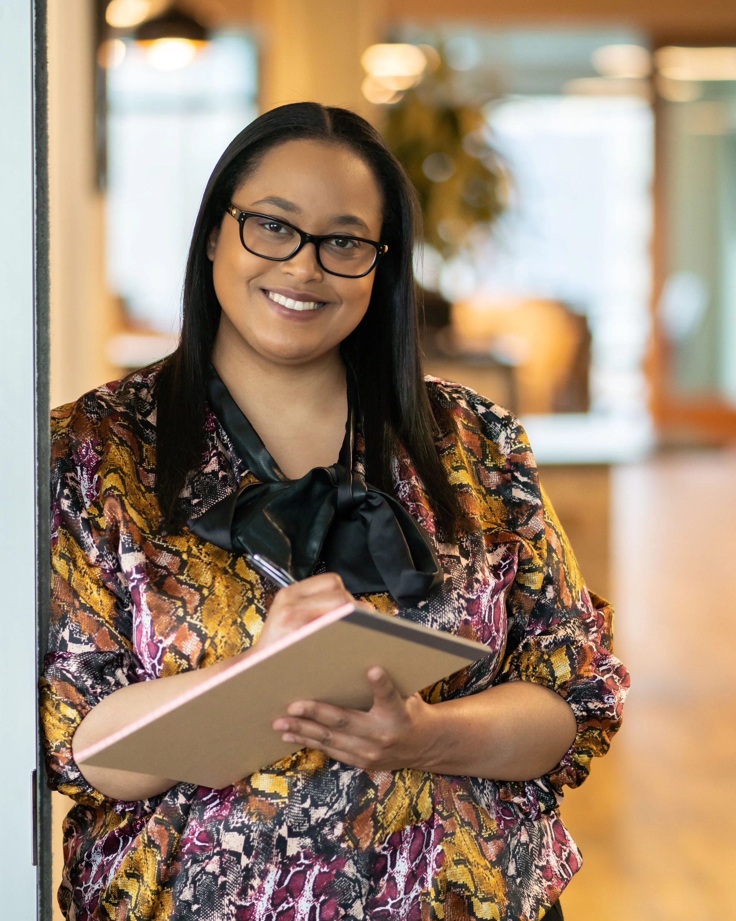 Courage to Talk Counseling