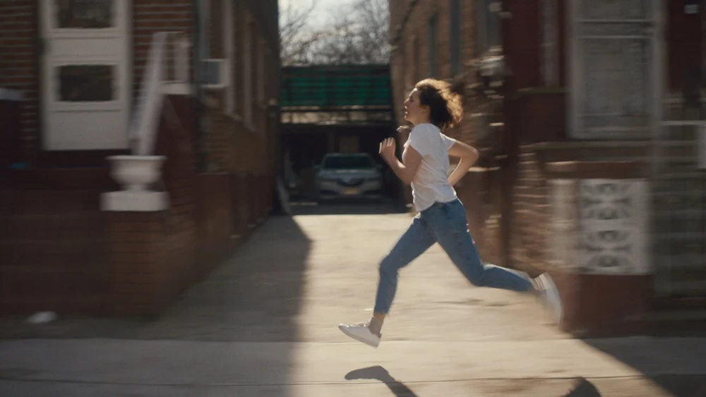 Beyond the Short - Curated Indie Short Film Festival Winners