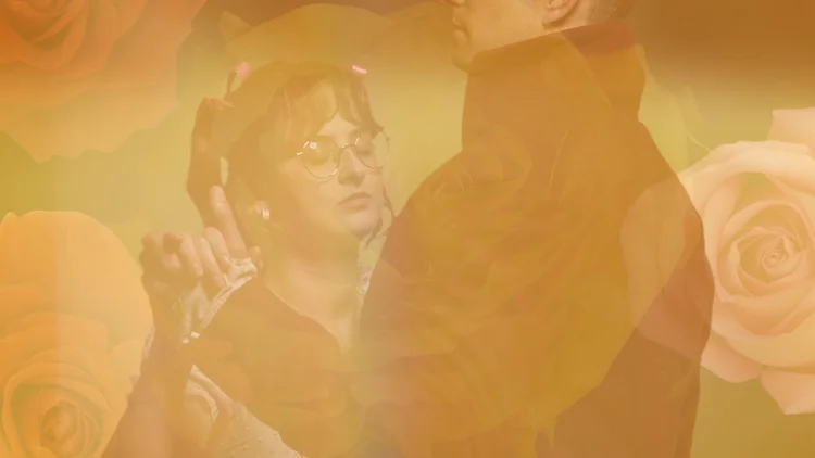 “Alice- PEGGY” by Ben Phillippo — Beyond the Short