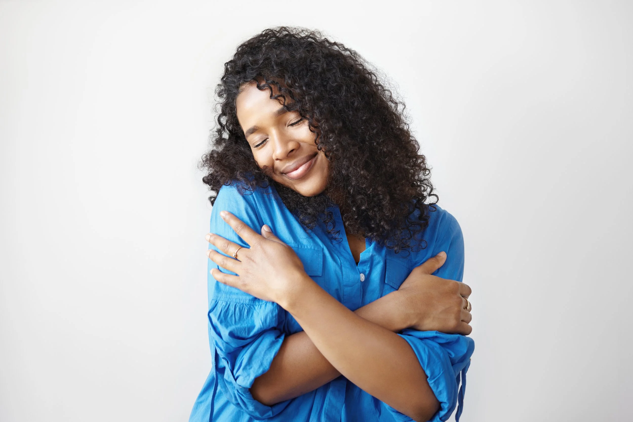 Trauma Sensitive Yoga • The Original Yoga for Trauma • 20+ Years of ...