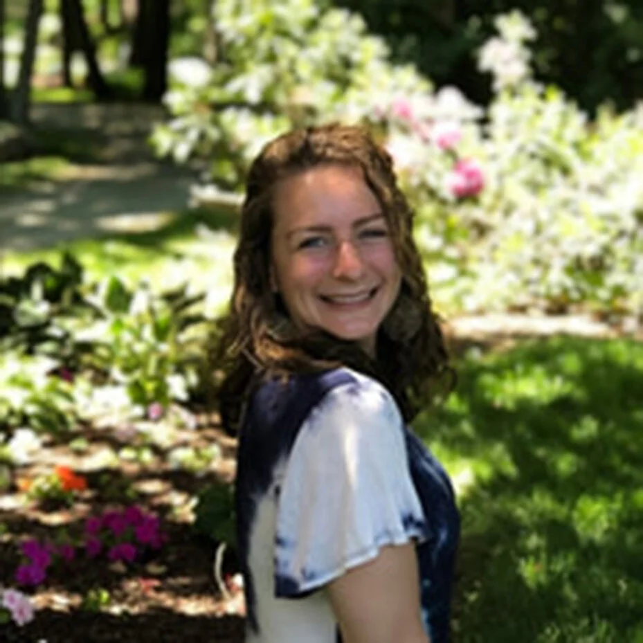 Team — Trauma Sensitive Yoga • The Original Yoga for Trauma • 20+ Years ...