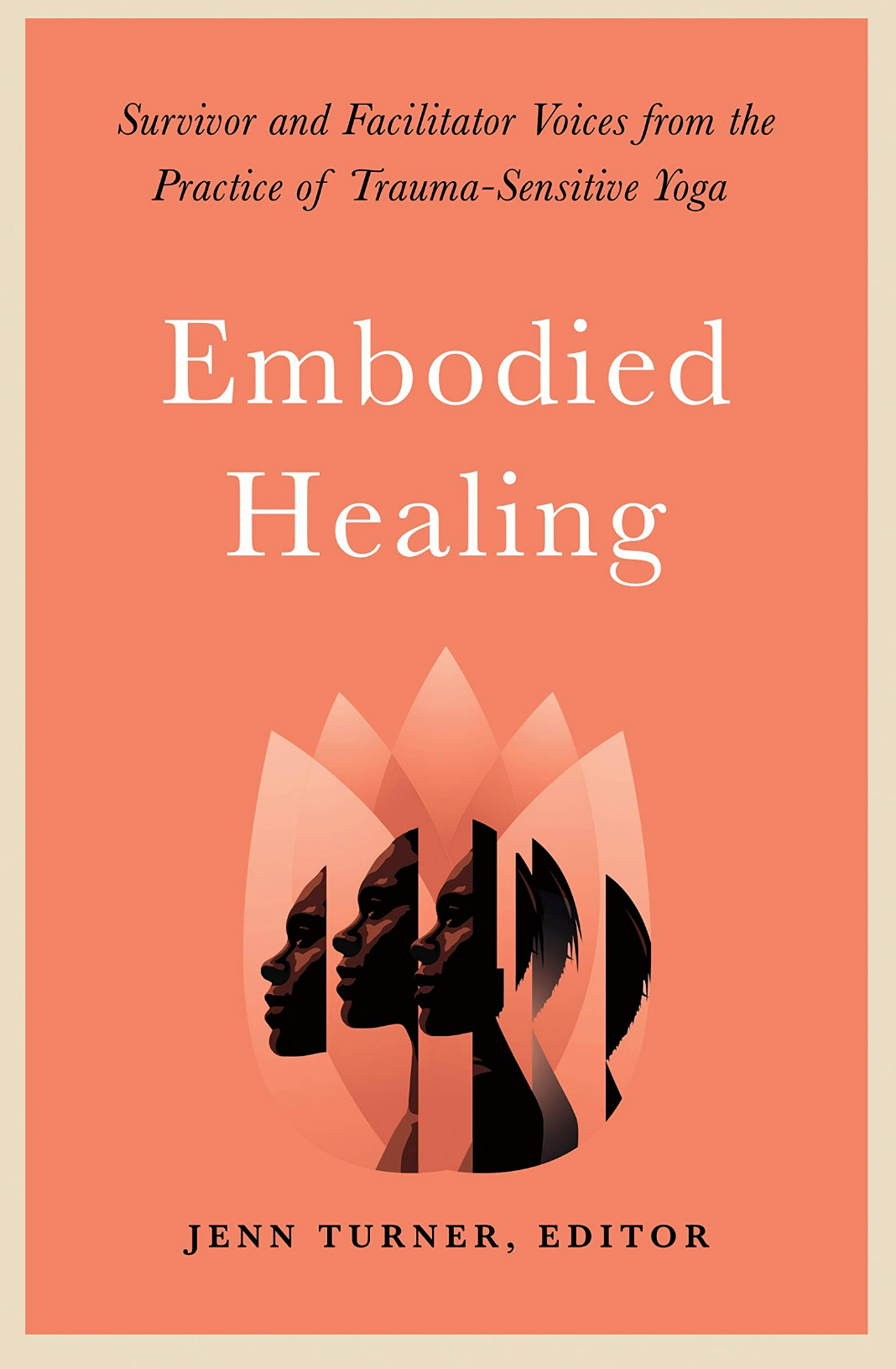 Store — Trauma Sensitive Yoga • The Original Yoga for Trauma • 20 ...