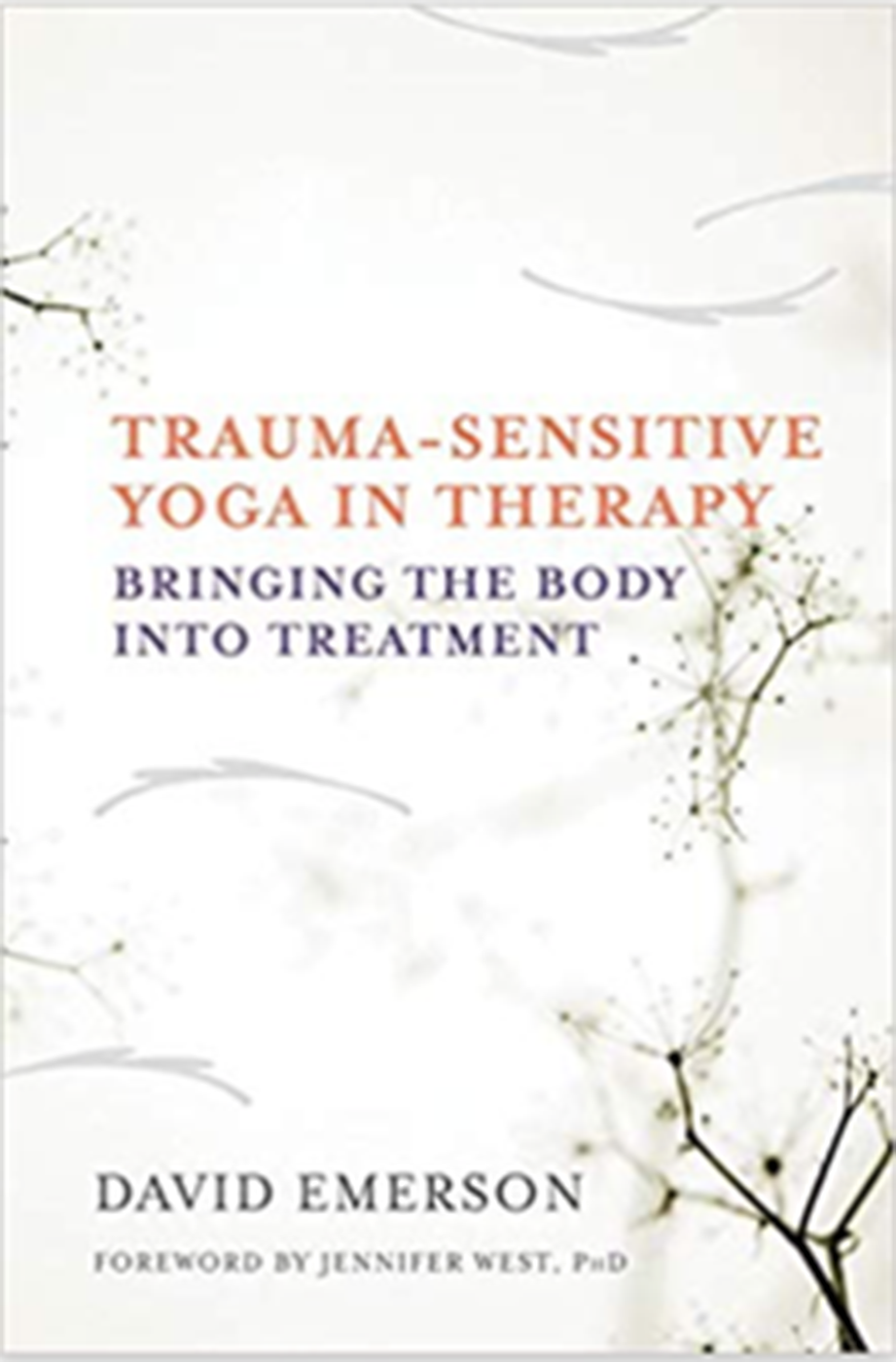 Store — Trauma Sensitive Yoga • The Original Yoga for Trauma • 20 ...
