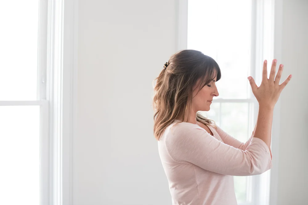 Store — Trauma Sensitive Yoga • The Original Yoga for Trauma • 20 ...