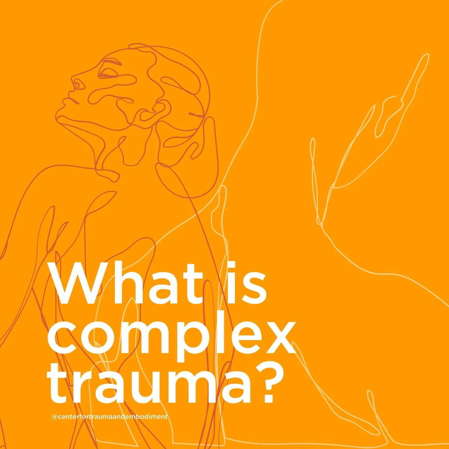 Trauma Sensitive Yoga • The Original Yoga for Trauma • 20+ Years of ...