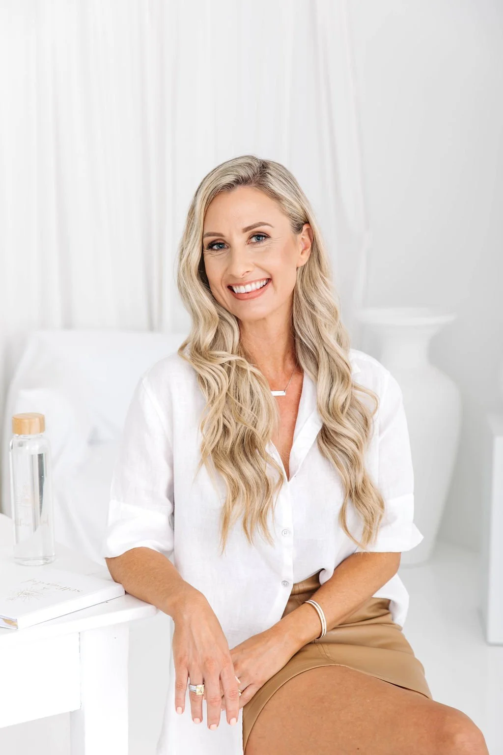 Wholesome Health Club