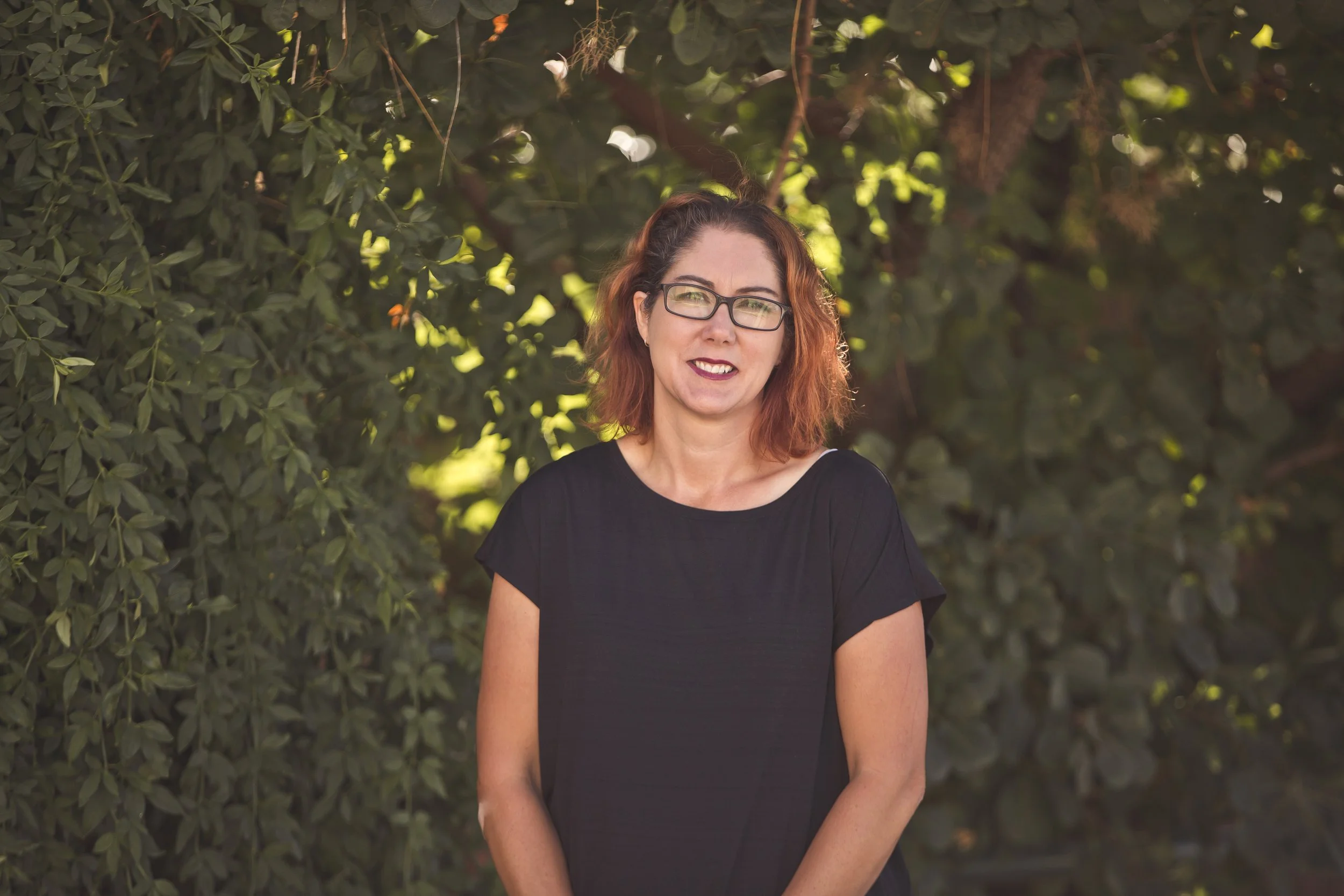 Meet the Team — My Plan Connect