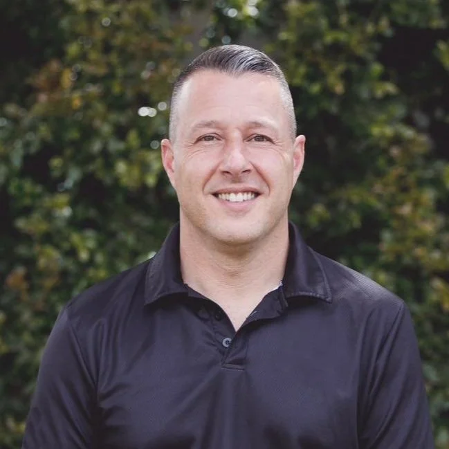 Meet the Team — My Plan Connect