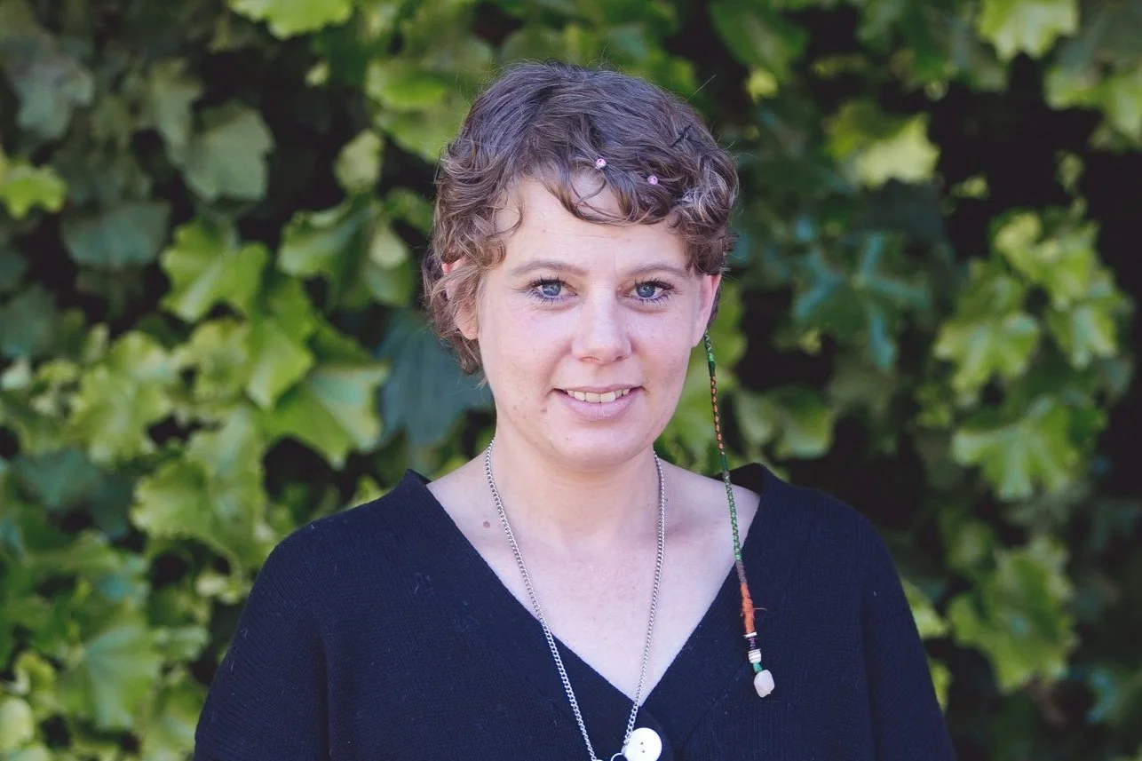 Meet the Team — My Plan Connect