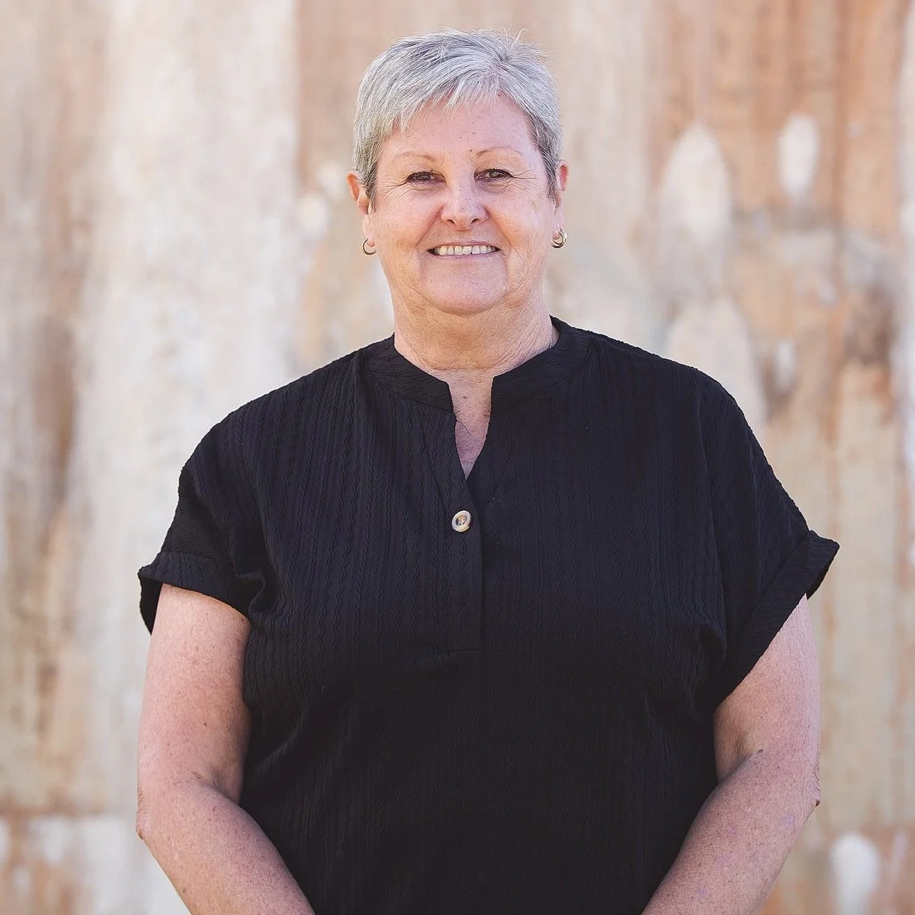 Meet the Team — My Plan Connect