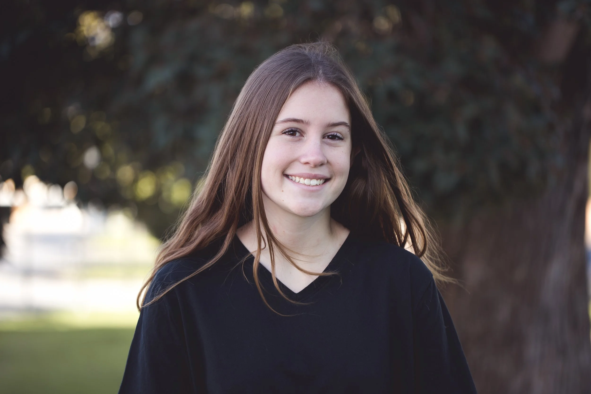 Meet the Team — My Plan Connect