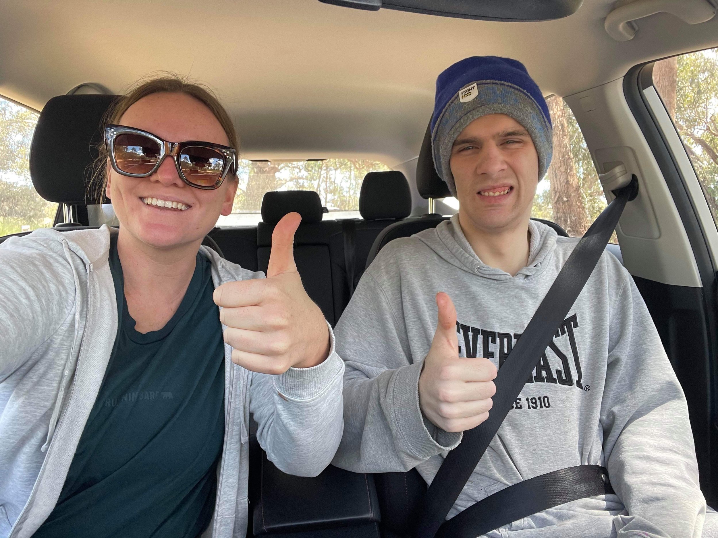 About — My Plan Connect