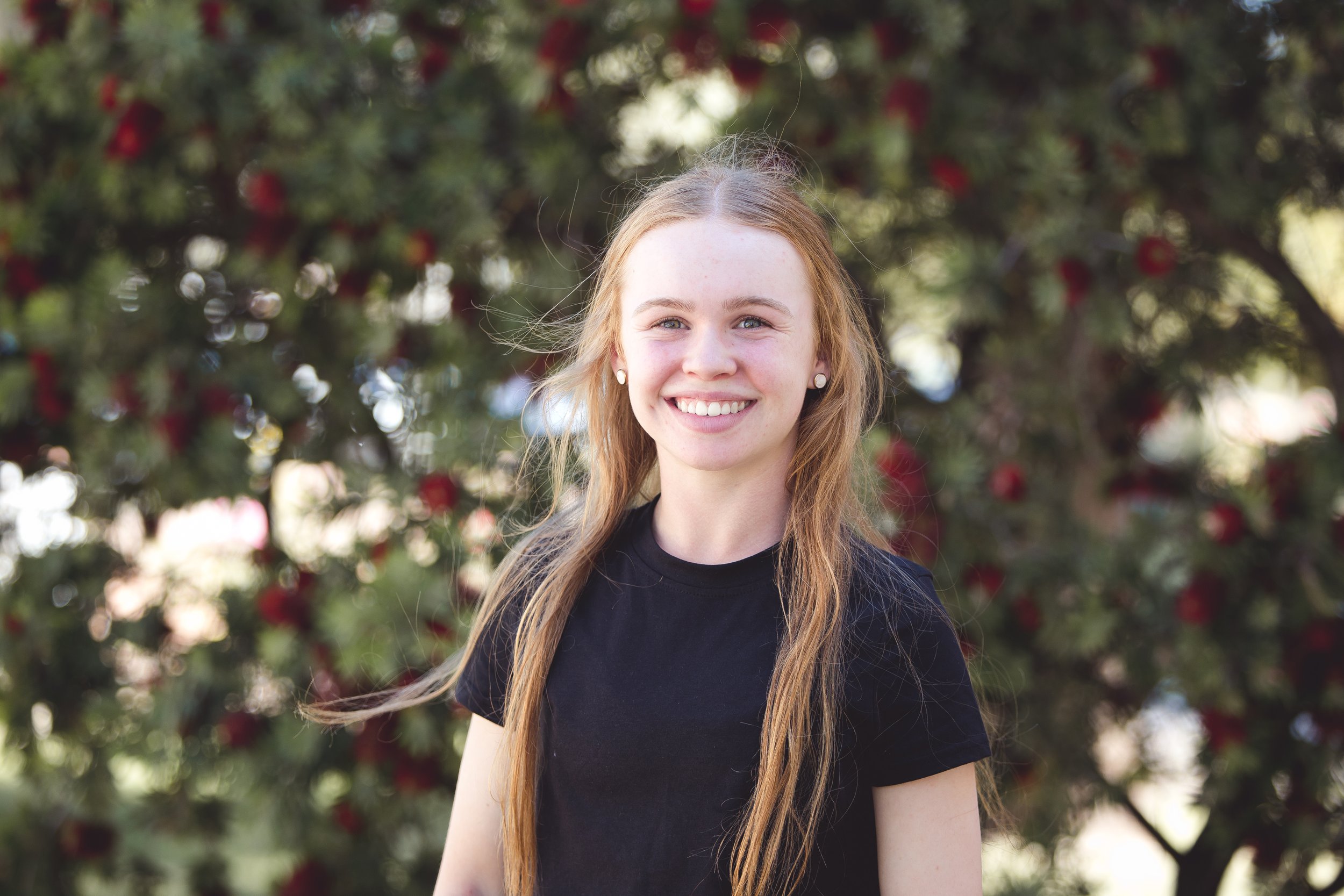 Meet the Team — My Plan Connect