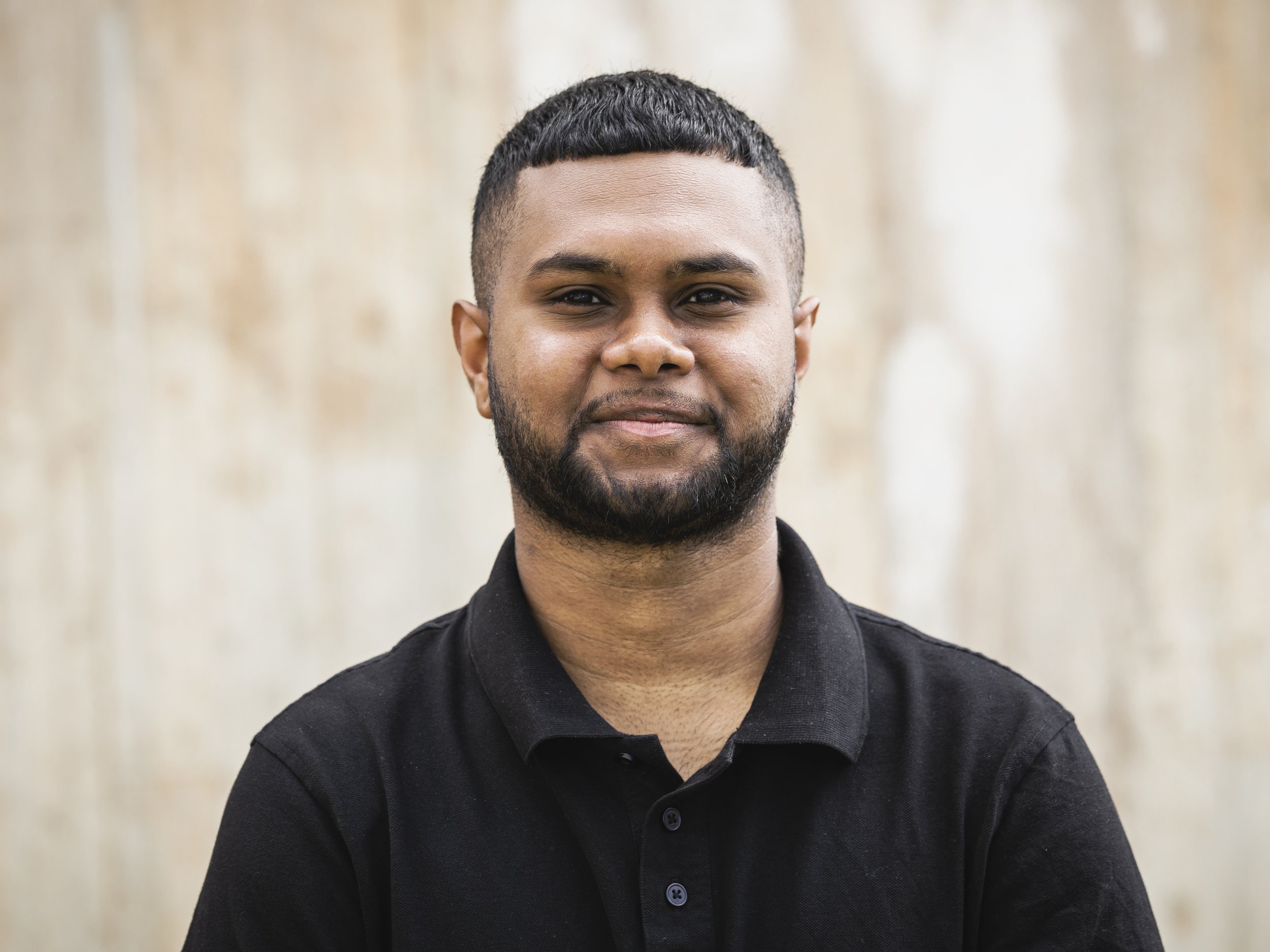 Meet the Team — My Plan Connect