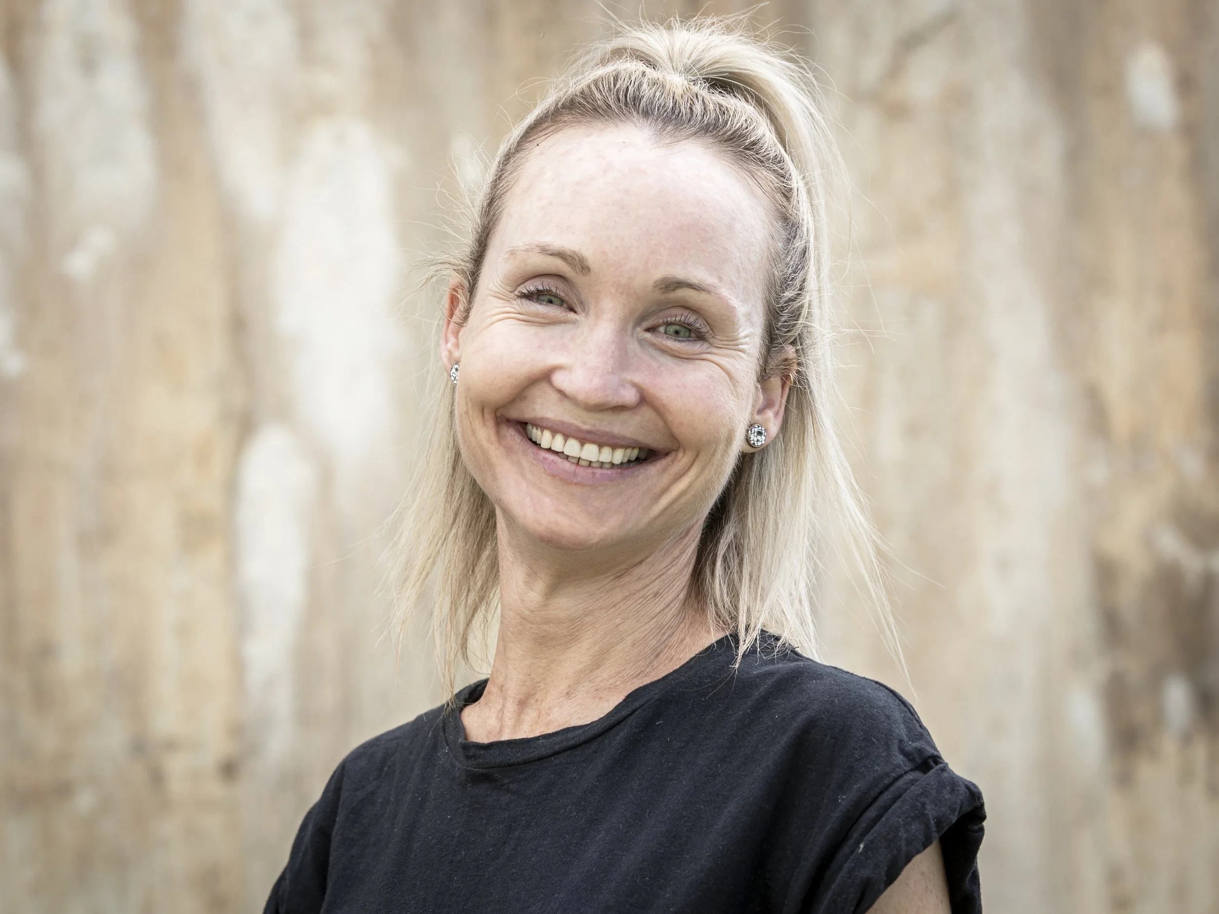 Meet the Team — My Plan Connect