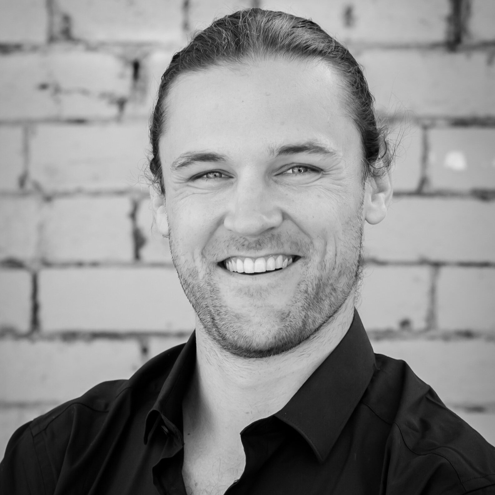 Add-Style: Home Additions & Renovations in North Sydney