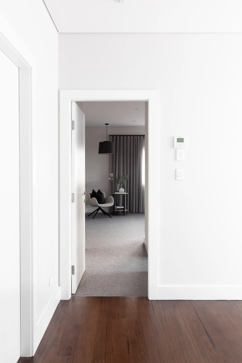 Euroka St, Northbridge - Project | Add-Style: Home Additions in North ...