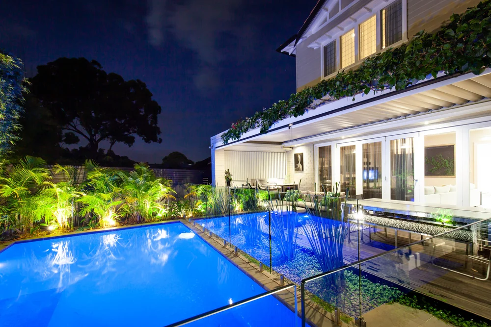 Euroka St, Northbridge - Project | Add-Style: Home Additions in North ...