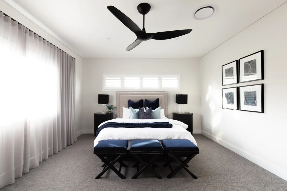 Euroka St, Northbridge - Project | Add-Style: Home Additions in North ...