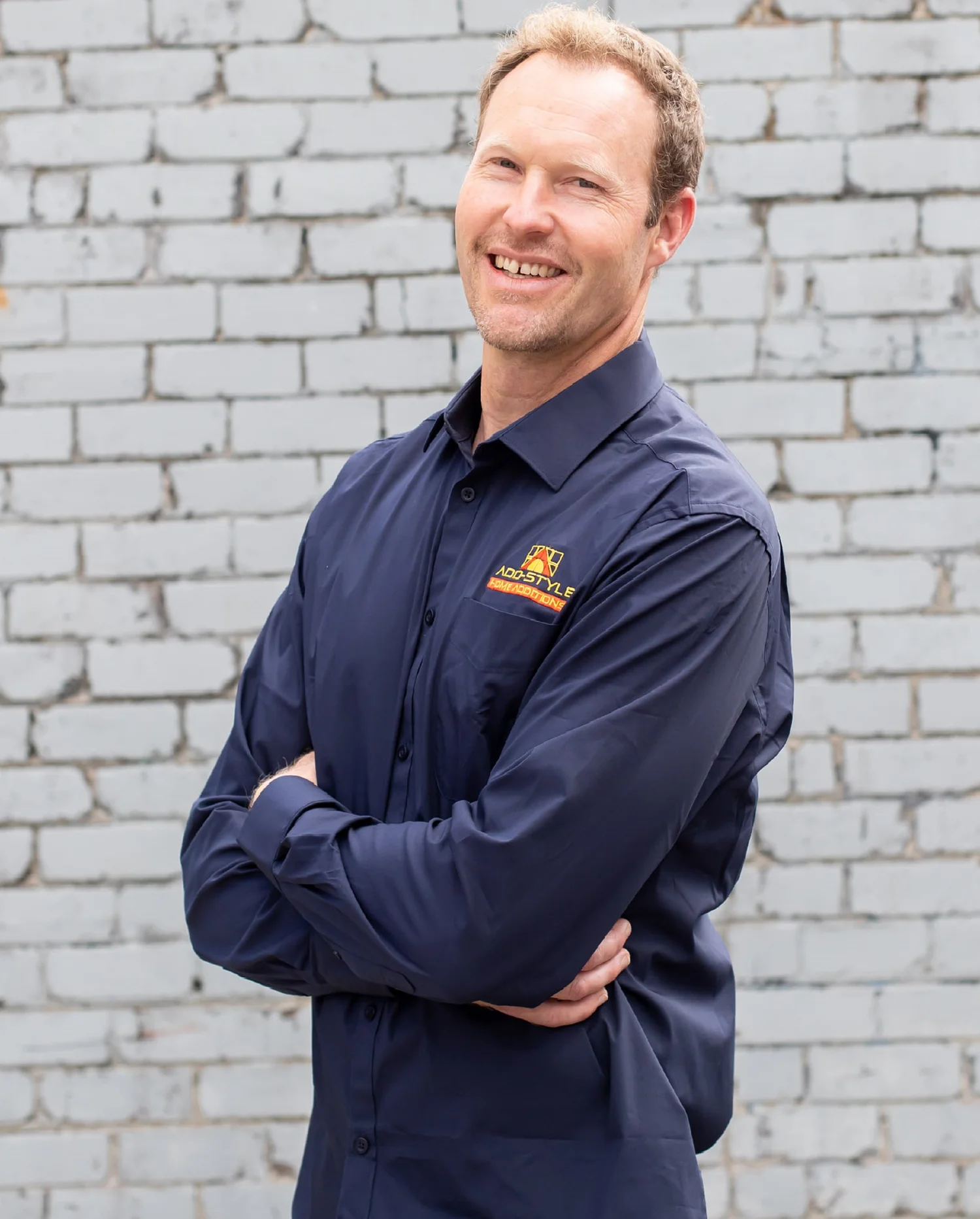 About Us | Add-Style: Home Additions & Renovations in North Sydney
