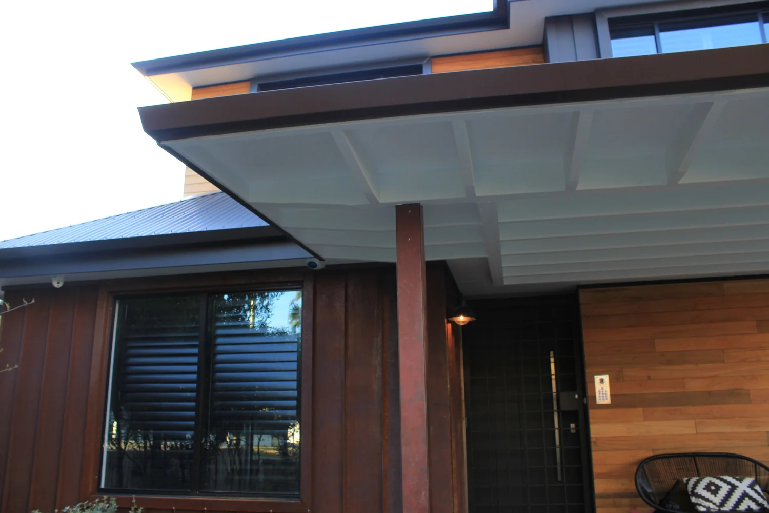 Playfair St, North Curl Curl