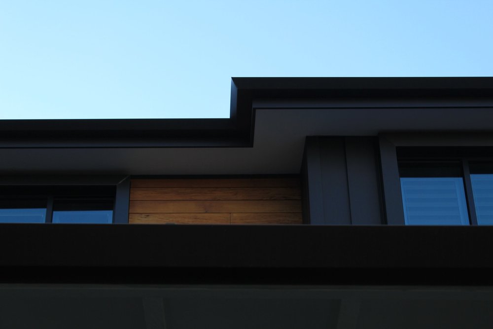 Playfair St, North Curl Curl