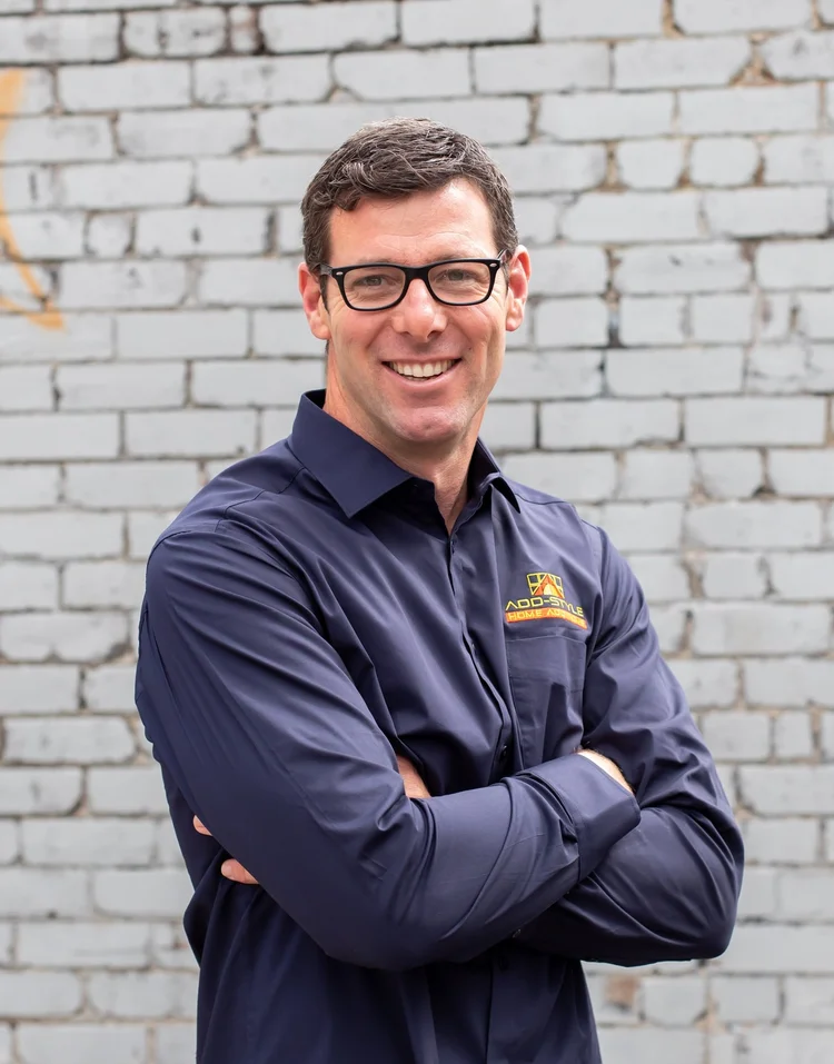 About Us | Add-Style: Home Additions & Renovations in North Sydney