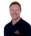 About Us | Add-Style: Home Additions & Renovations in North Sydney