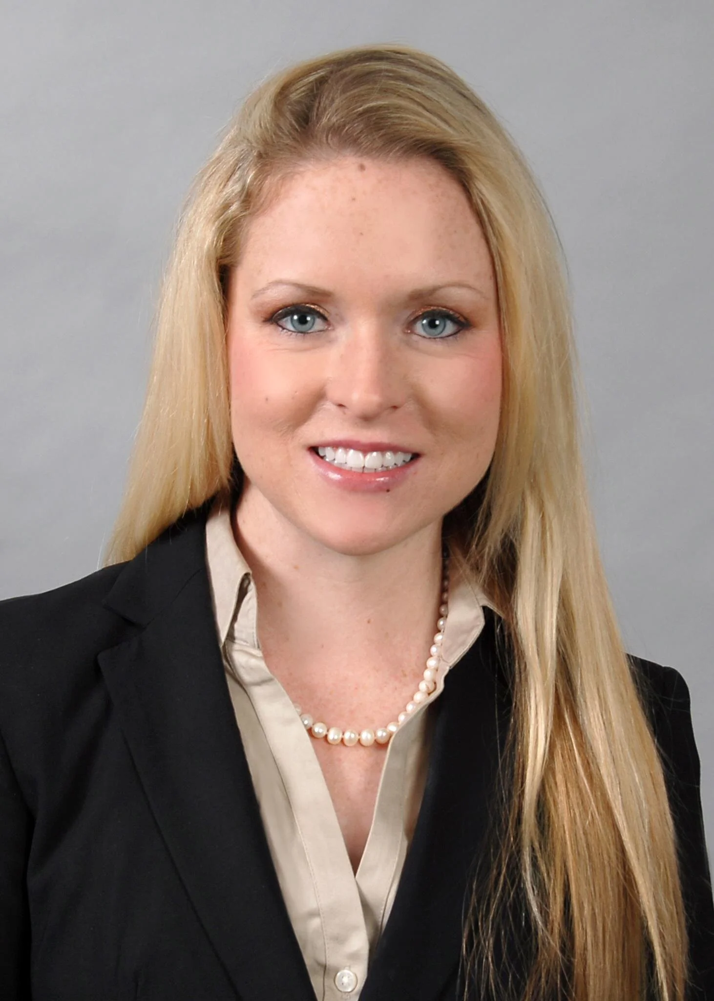 Renée V. Masongsong — Law Offices of Dale K. Galipo