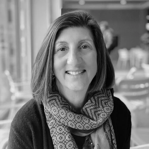 Our Team — Eureka Ensemble